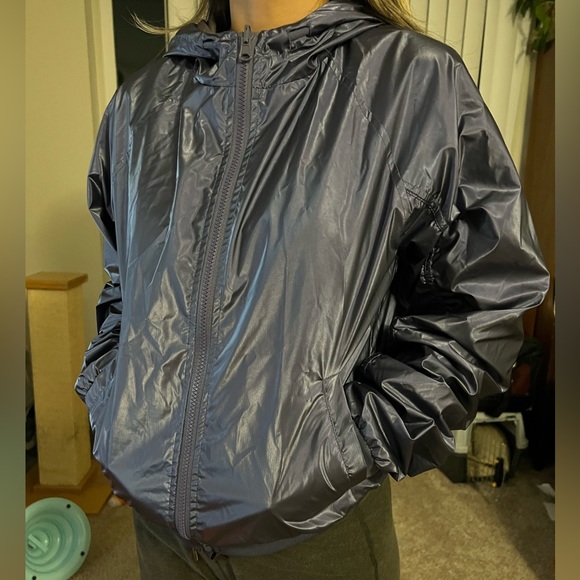 Fabletics | Jackets & Coats | Fabletics Bomber Jacket | Poshmark